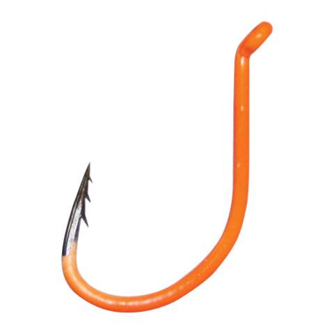 Terminal Tackle - Precision Fishing